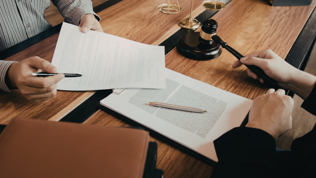 A Major EB-1A Court Win Brings New Hope for High-Skill Professionals ...